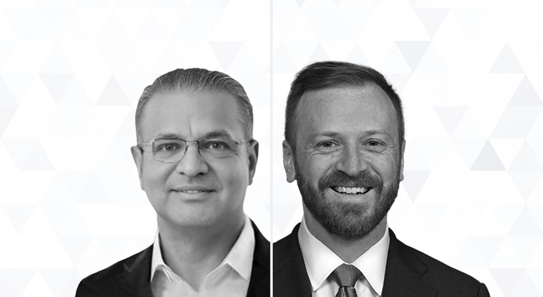 What DOD’s new Fulcrum IT strategy means for warfighters | DefenseScoop